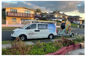 About Our Company | Pointzero Network Auckland